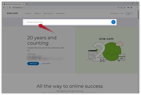 How Do I Transfer My Domain To Support