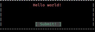 Input Field Py Indexerror List Index Out Of Range Issue