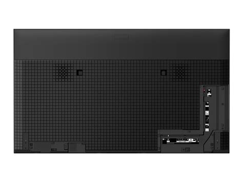 Customer Reviews: Sony 55" Class BRAVIA XR A95K OLED 4K UHD Smart ...