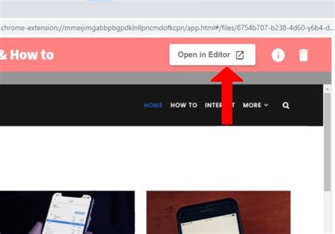 How To Record On Screencastify On Chrome With Example TechWiser