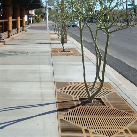 Products By Model IRONSMITH IRONSMITH