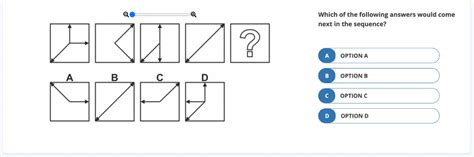 Pre Employment Abstract Reasoning Tests 2023 Your Guide To Success Assess Candidates