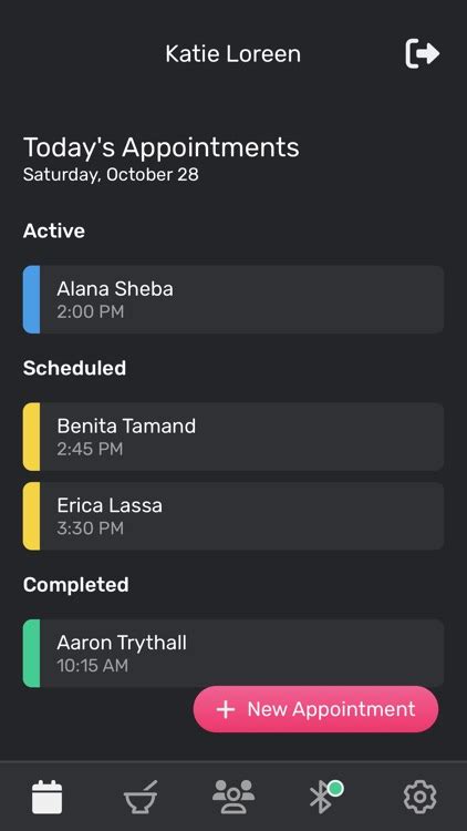 Vish 20 By Vish Color Inc