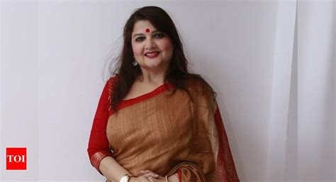 Pallavi Chatterjees Birthday Plans Revealed Bengali Movie News