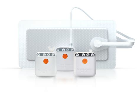 FDA Clears PICO Systems For Closed Surgical Incisions To Reduce Wound Complications MPR