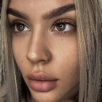 Good View Social Manyvids