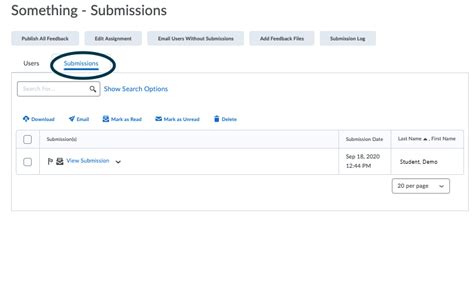 how do i enter grades and feedback as a draft and publish them later