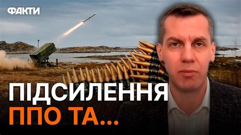 Цього буде ВДОСТАЛЬ які СЮРПРИЗИ підготували США в новому пакеті допомоги Youtube