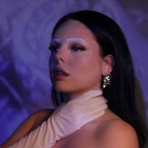 Abra Taylor Songs Events And Music Stats