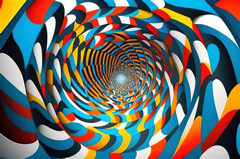 Illusionistic Effect Stock Illustrations 130 Illusionistic Effect Stock Illustrations Vectors