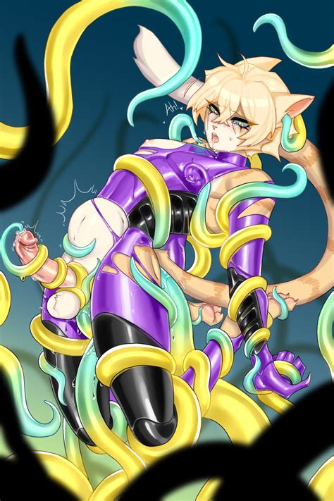 Rule 34 1femboy Absurd Res Anal Anal Sex Anngold Bound Clothing