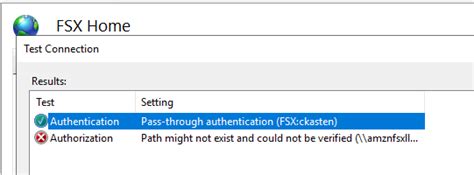 active directory non domain iis servers files hosted on domain file
