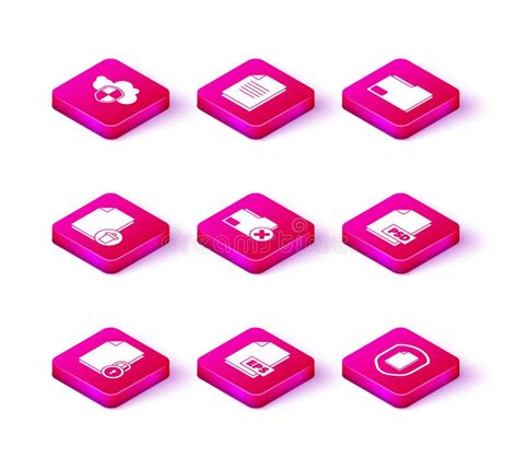 Set Document And Lock Eps File Document Delete Folder Protection