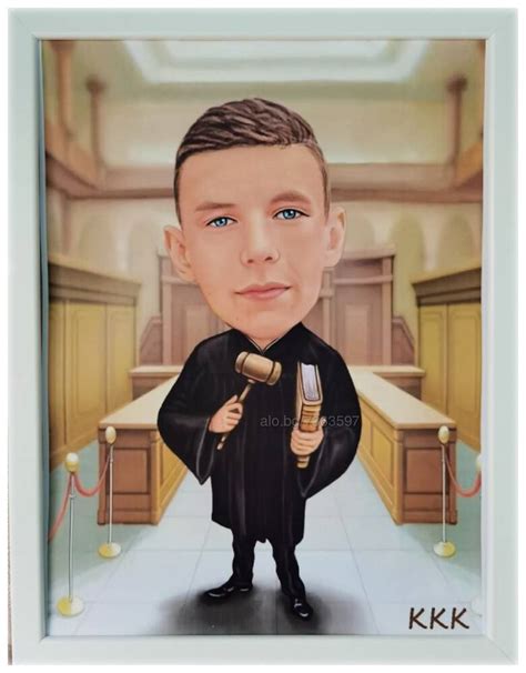 Дигитална карикатура шарж за дипломиране Художествени аранжорни София Ако търсите ори