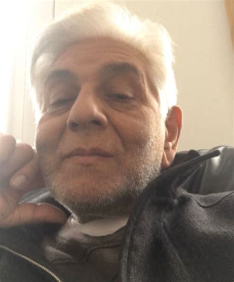 Fans Concerned For Gogglebox Star As He Misses Second Show Hello