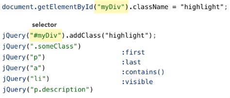 Javascript Javascript Essentials Unityconstruct Javascript Javascript Essentials Unityconstruct