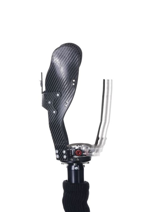 Infinite Tt Socket System By Lim Innovations Rnd Core77 Design Awards