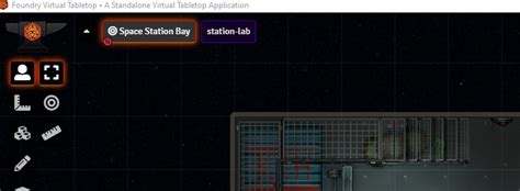 How To Import Maps Into Foundry Vtt And Setting Up Your First Scene