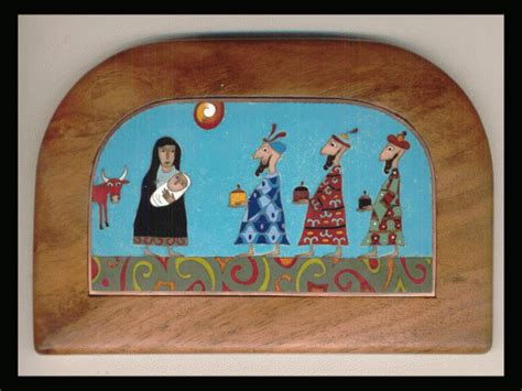 გალერეა შარდენი