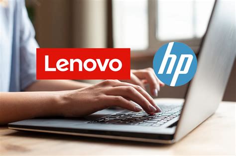 How To Take A Screenshot On Lenovo And Hp Laptops Easy Guide Durofy Business Technology