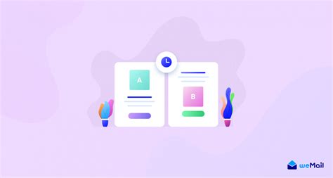 Best Popup Design Practices To Get Desired Leads WP Hive