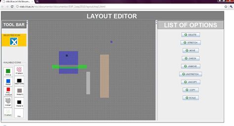 This Fig Shows The Schematic Of Pass Transistor Along With Its Download Scientific Diagram