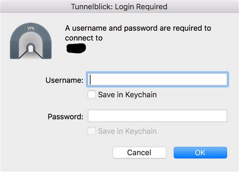 Continuous Failure With Openvpn Issue Google Google Authenticator Libpam GitHub