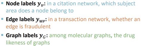 [8 2] Training Graph Neural Networks Eyedicamp 개발 이야기