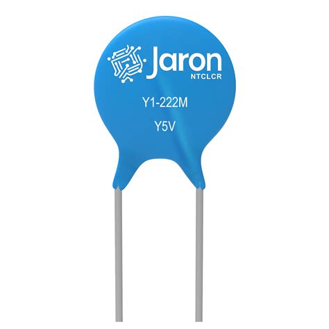 X And Y Safety Capacitors Key Differences Functions And Applications In