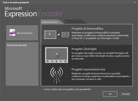Microsoft Expression Encoder Download