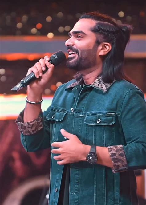 Pin By Aswini Raju On Str😃😍 Quick Msi Atman