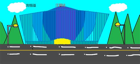 作品 刘恒溢江阴创客教育云平台