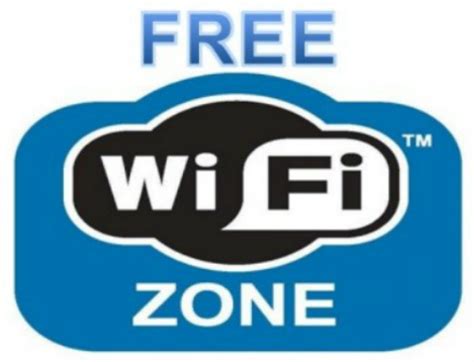 8 Tips And Tricks For Getting Free Wi Fi Anywhere Online File Conversion Blog