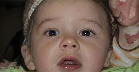 Im Glad They Dont Exist Album On Imgur