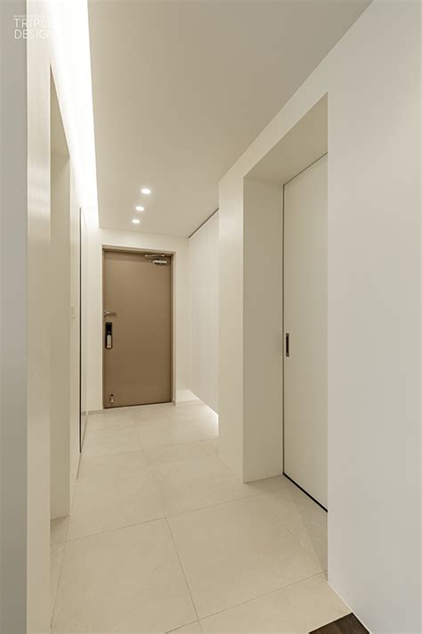 트리플디자인 Project