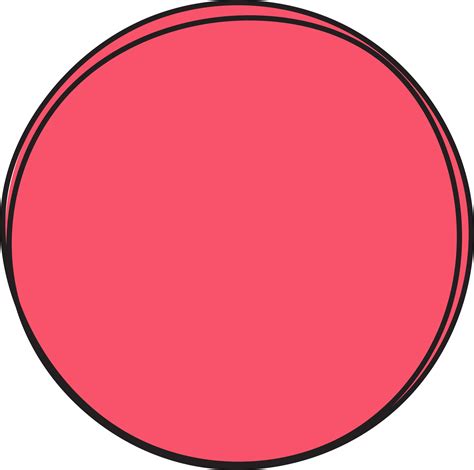 Color Blob Banner 21997940 Png Color Blob Banner 21997940 Png