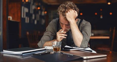 Священнослужитель русской православной церкви Николай Савченко рассказал может ли молитва