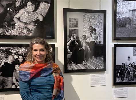 Isabelle De Blois Véronique Pepin Et Emily Skahan Finalistes Du Prix