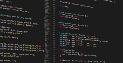 Las Matemáticas Y La Programación Jonathan Melgoza
