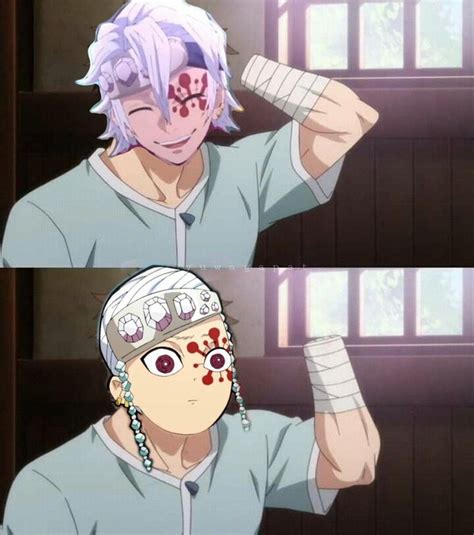 Реакции клинок рассекающий демонов ️‍🩹 закрыт Демоны Злые русалки Смешные рисунки