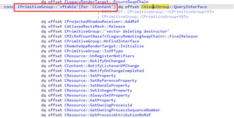 Windows DWM Core Library Elevation Of Privilege Vulnerability CVE 2024