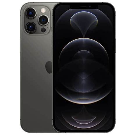 Iphone Pro Max Refurbished Celtic Repairs