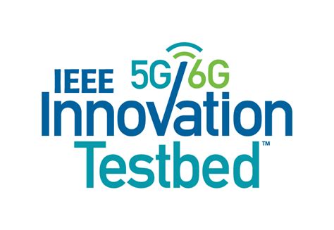 Testbeds IEEE Future Networks