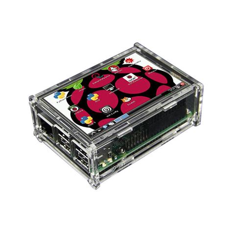 Pantalla Display Tft Arduino Compatible St7789 1 3p 240x240 Rgb Ips Lcd Spi 65k Ic ⋆ Starware