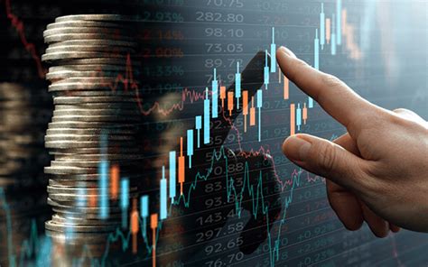 unveiling the hidden path demystifying process mining for operational excellence c level strategy