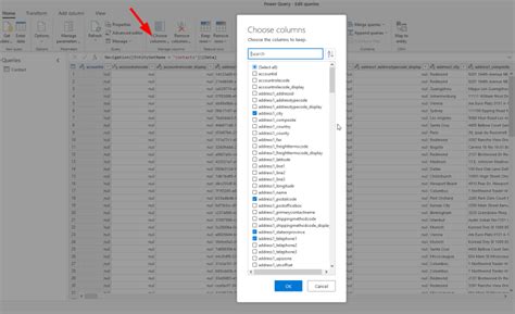 How To Create A Unified Profile Golden Customer Record Using Dynamics 365 Customer Insights