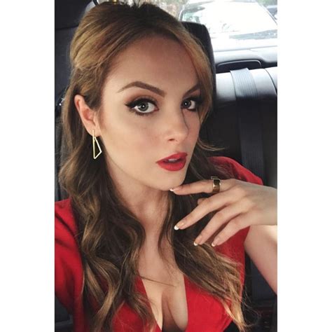 Elizabeth Gillies Sexy Photos Video Pinayflixx Mega Leaks