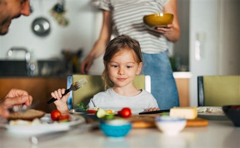 Understanding And Validating The Transgender Identity Jefferson Health