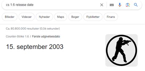 When Is Cs2 Gonna Release 21st Of August Like Csgo Or 15th Of