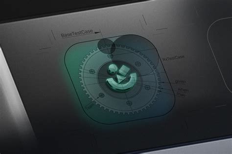 뱅크샐러드 iOS팀이 숨쉬듯이 테스트코드 짜는 방식 편 스펙별 단위 테스트 NomadTerrace